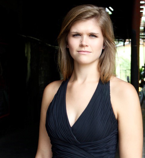 Music Staff – Trinity Presbyterian Church